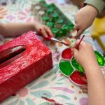 Teaching Sustainability in Early Childhood - Blossoms Childcare